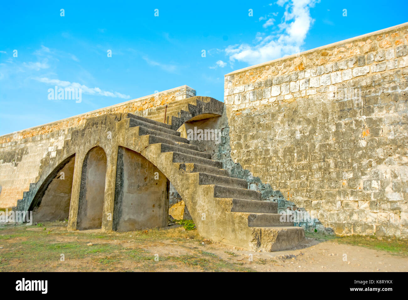 Regno di jaffna immagini e fotografie stock ad alta risoluzione - Alamy