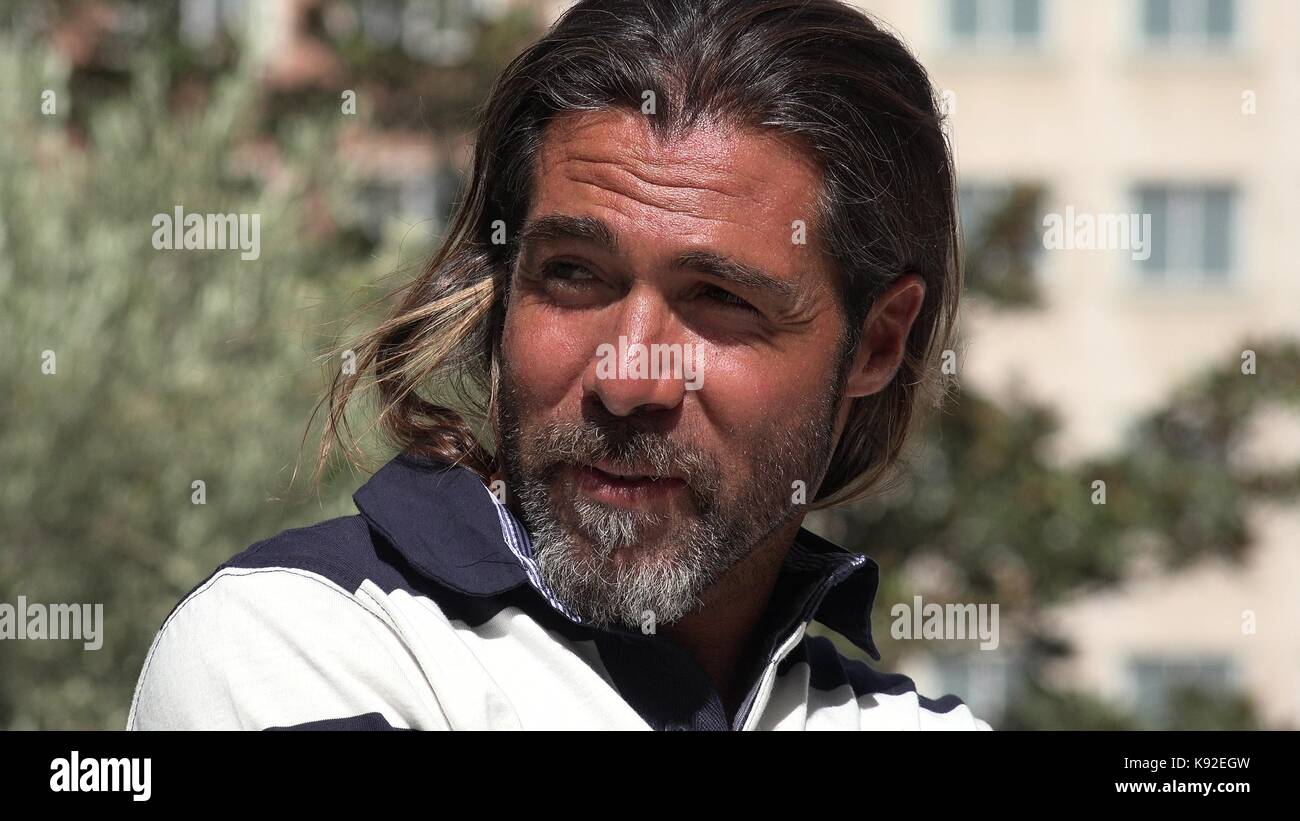 Gioia maschio immagini e fotografie stock ad alta risoluzione - Alamy