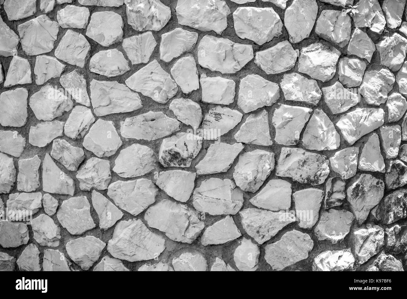 Roccia texture immagini e fotografie stock ad alta risoluzione - Alamy