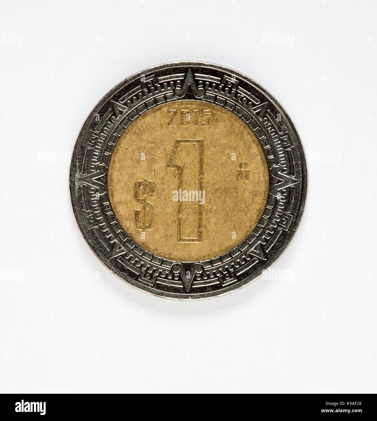 Simbolo de pesos mexicanos immagini e fotografie stock ad alta ...