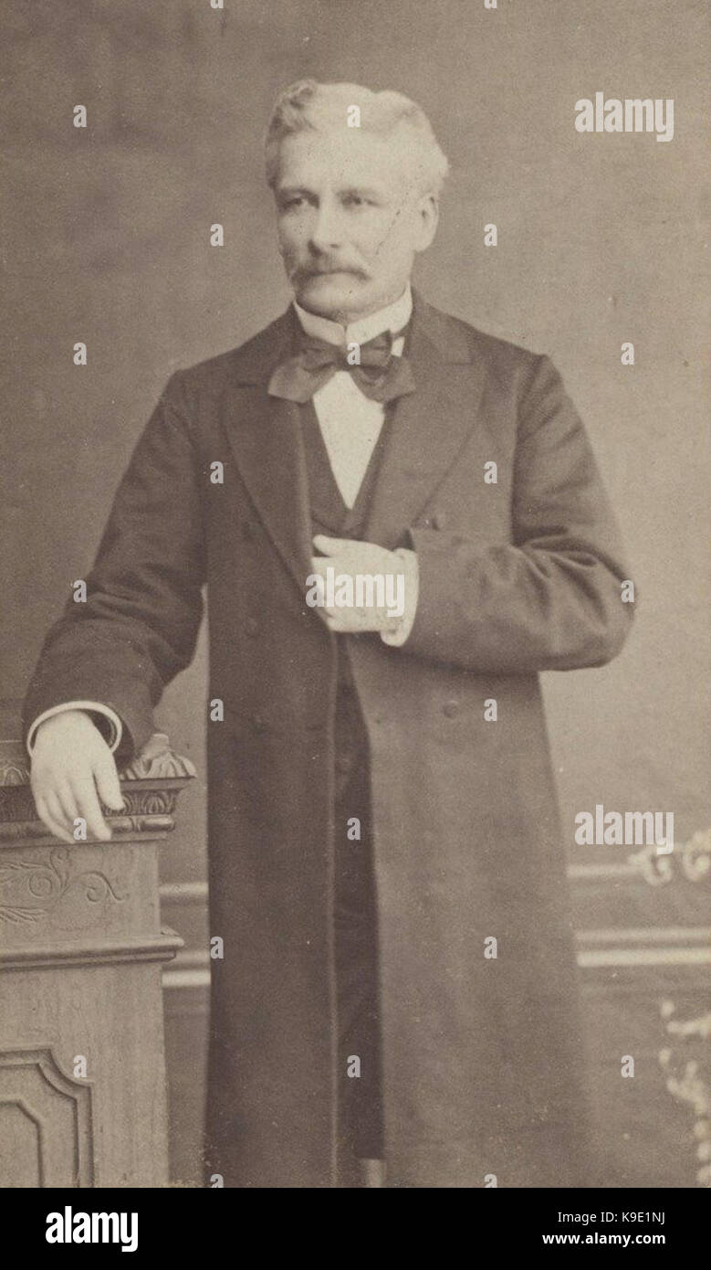 Numa pompilio immagini e fotografie stock ad alta risoluzione - Alamy