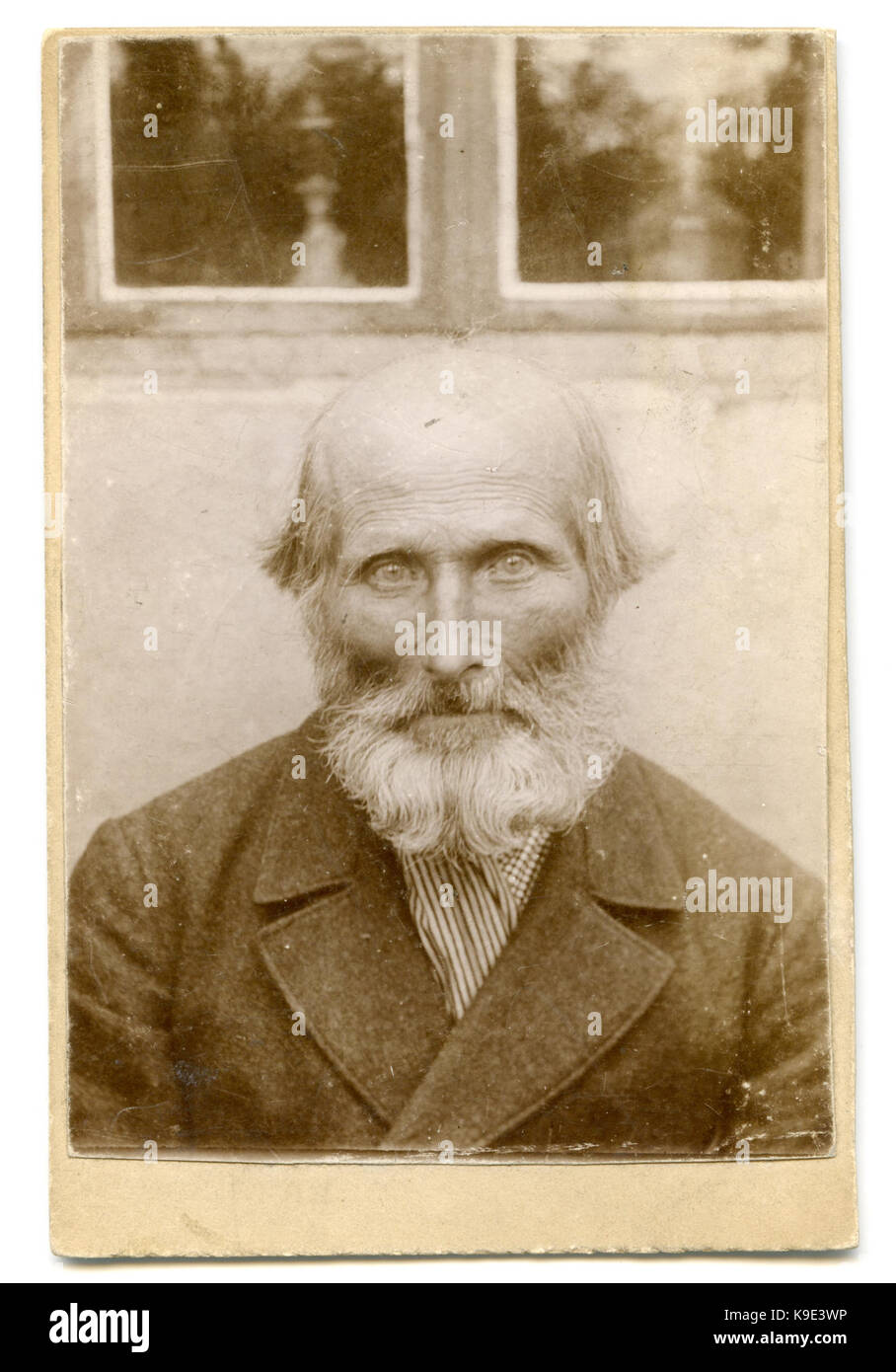 The ape man immagini e fotografie stock ad alta risoluzione - Alamy