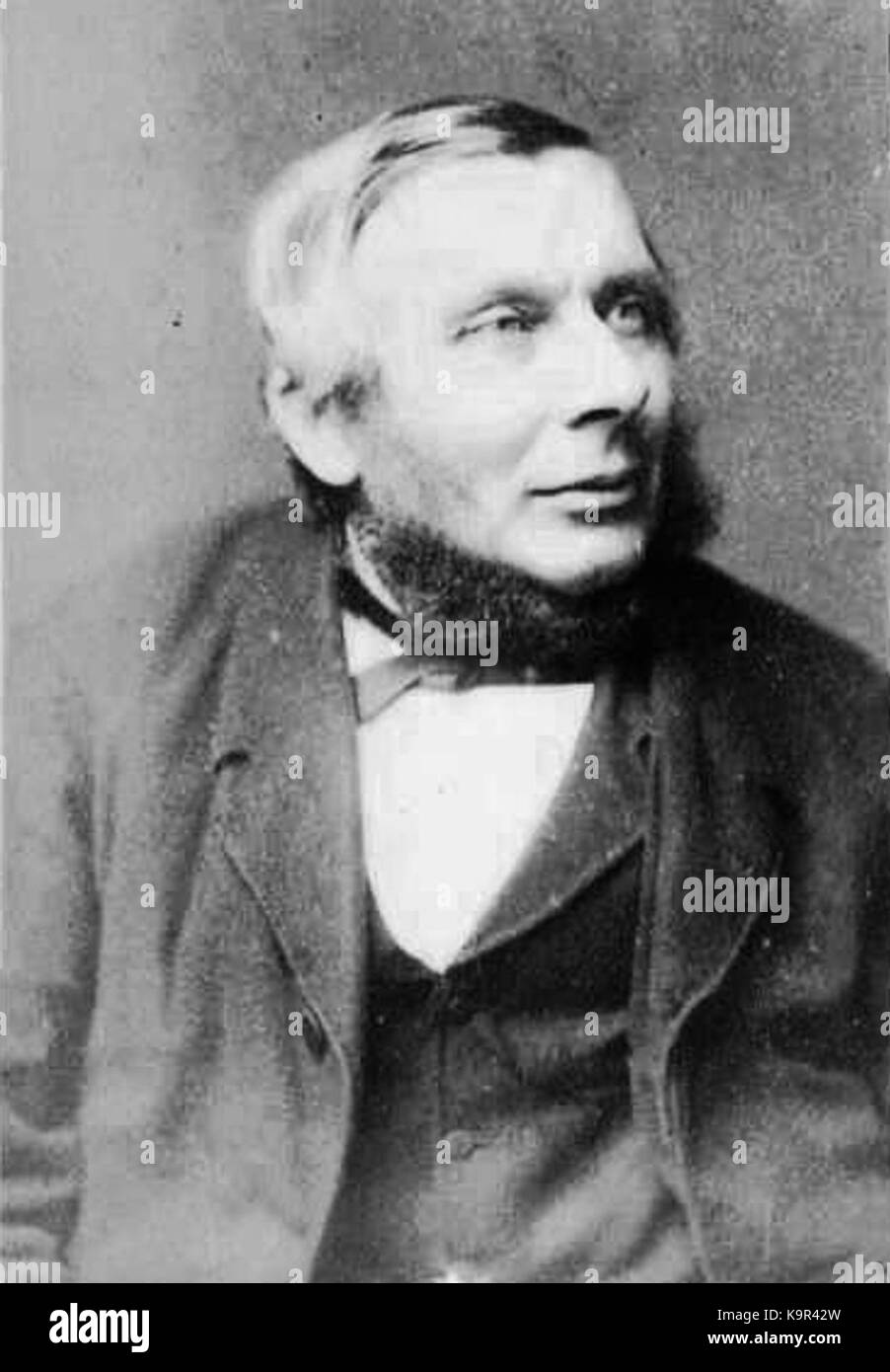 Joseph biggar immagini e fotografie stock ad alta risoluzione - Alamy
