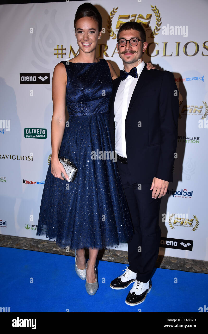 Simone ruffini immagini e fotografie stock ad alta risoluzione - Alamy