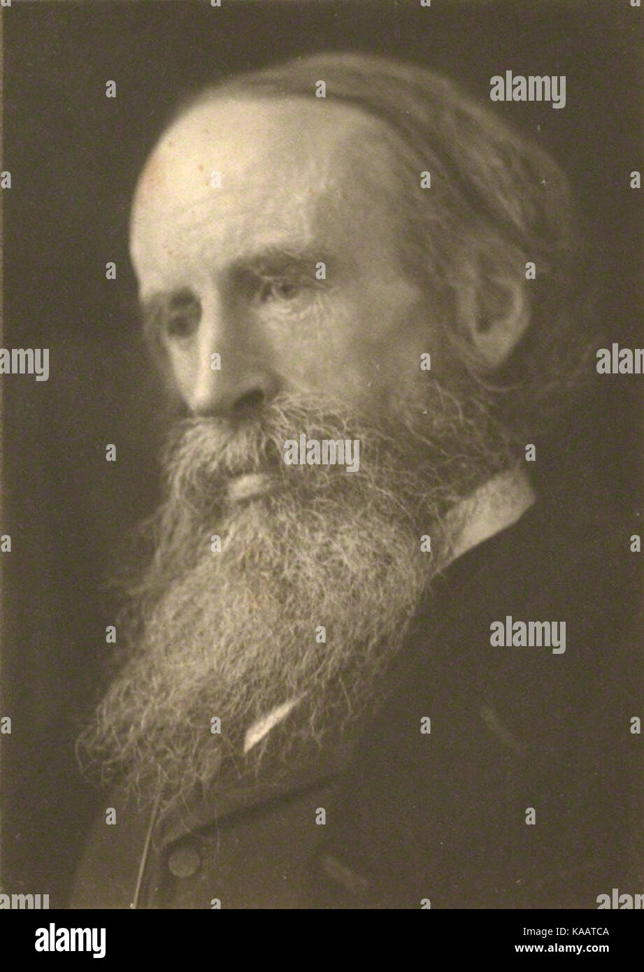 Sir george beresford immagini e fotografie stock ad alta risoluzione ...