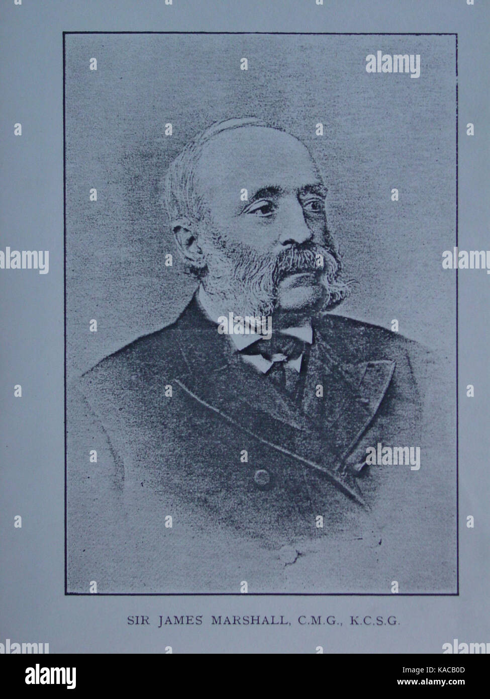 James marshall immagini e fotografie stock ad alta risoluzione - Alamy