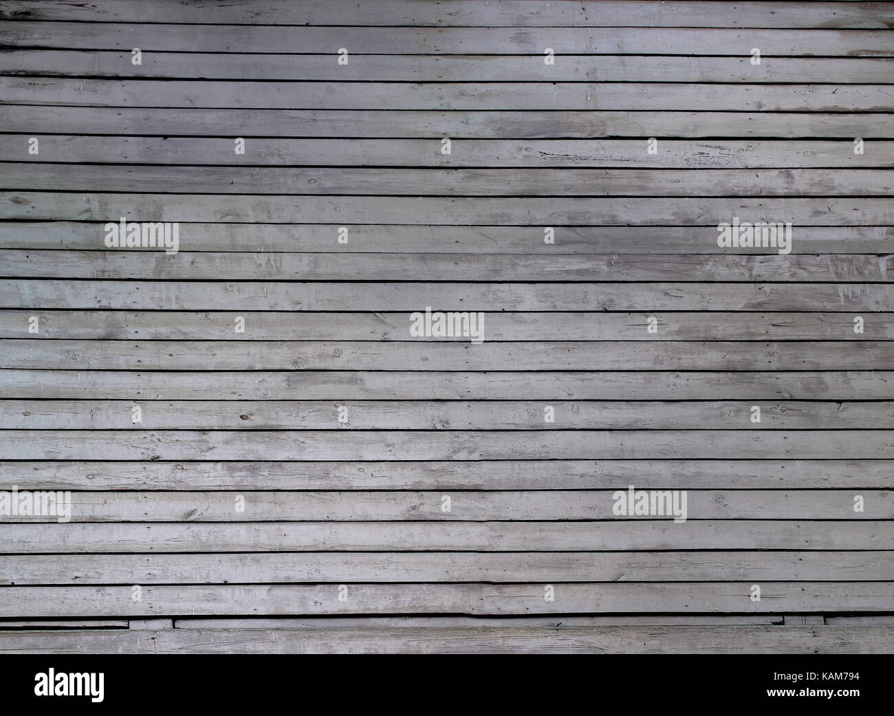 Pavimento legno scuro texture immagini e fotografie stock ad alta ...