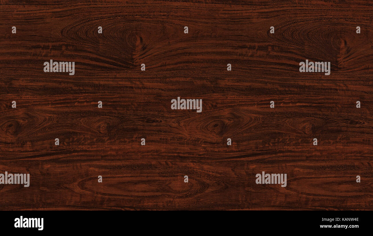 Wood material immagini e fotografie stock ad alta risoluzione - Alamy