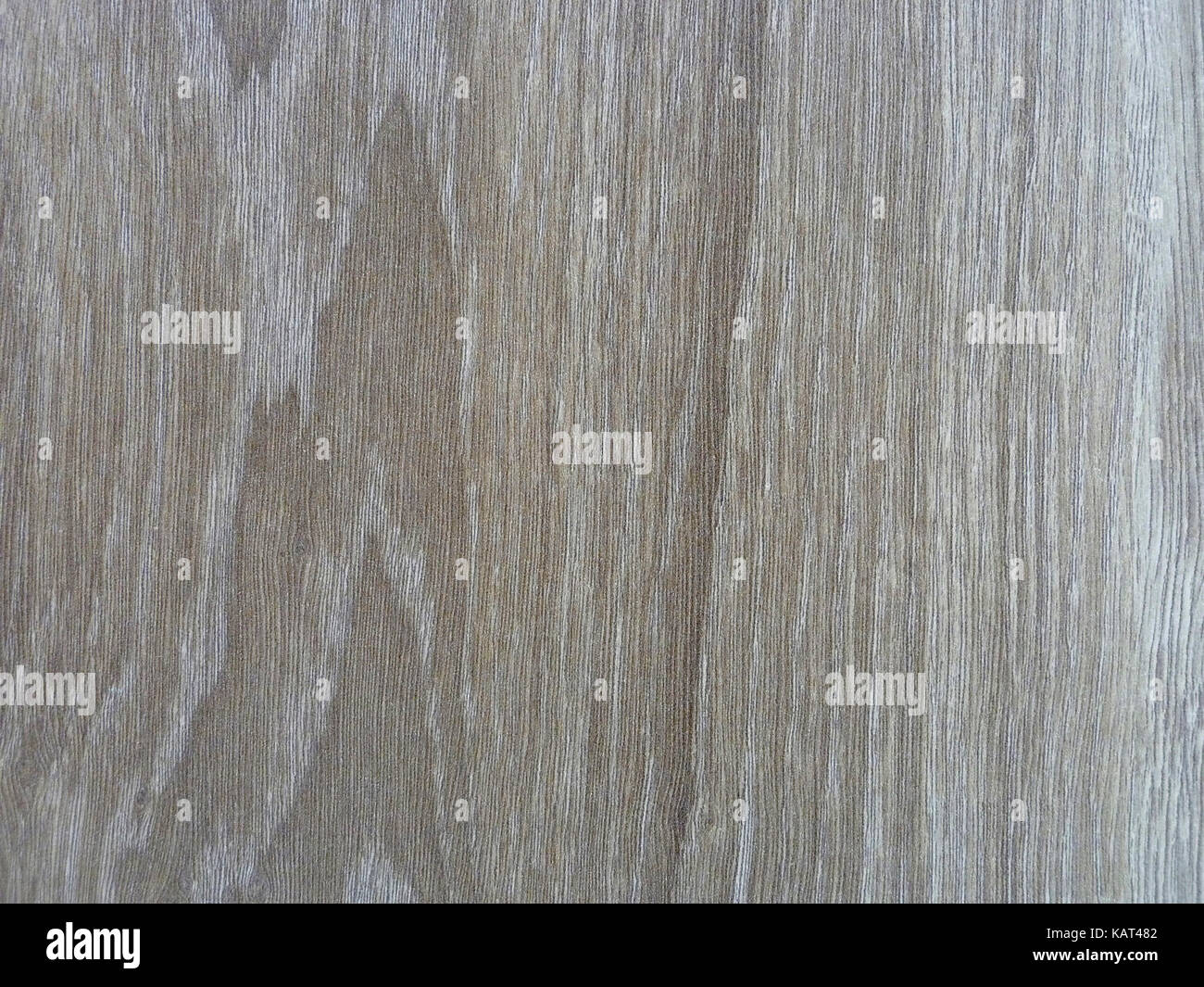 Oak wood texture immagini e fotografie stock ad alta risoluzione - Alamy