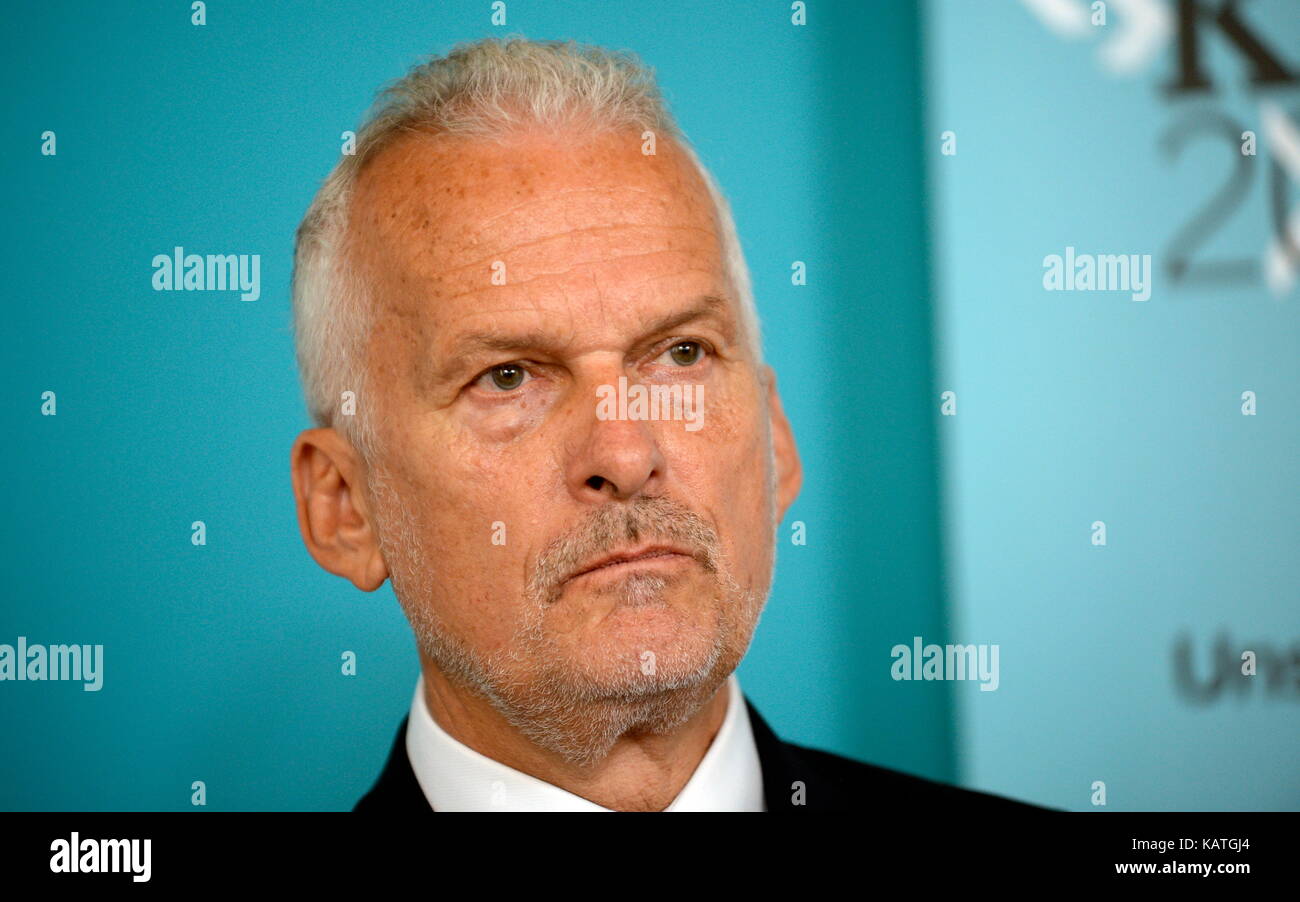 Josef moser immagini e fotografie stock ad alta risoluzione - Alamy