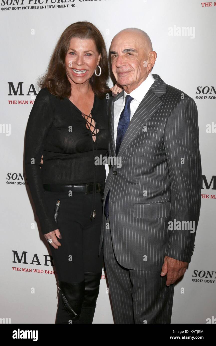 Robert shapiro immagini e fotografie stock ad alta risoluzione - Alamy