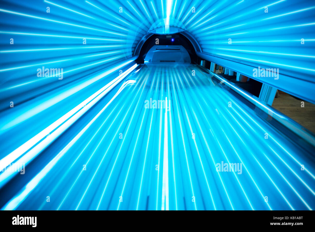 Lampada abbronzante immagini e fotografie stock ad alta risoluzione - Alamy