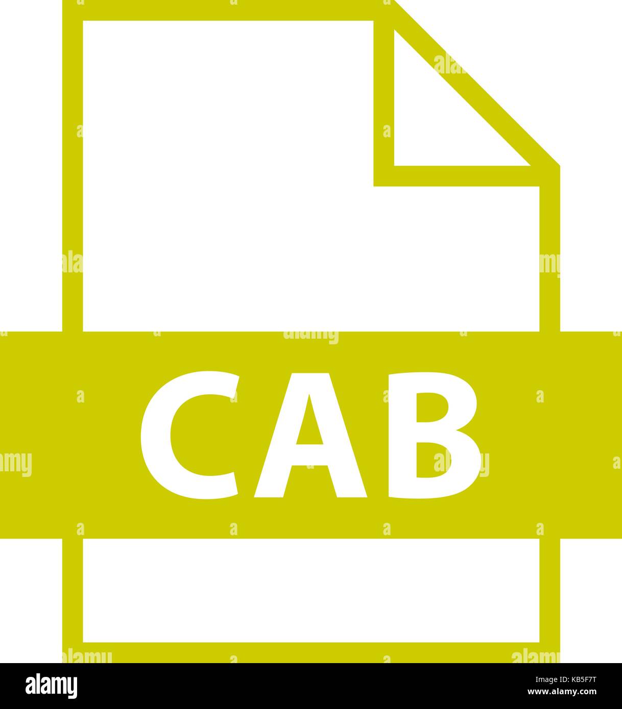 Utilizzare in tutti i vostri disegni. Nome file icona prolunga cabina ...