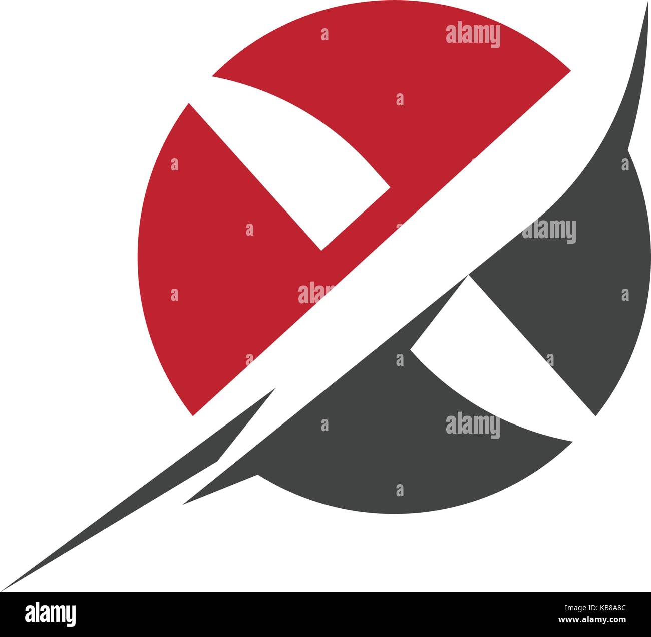 Lettera x disegno immagini e fotografie stock ad alta risoluzione ...