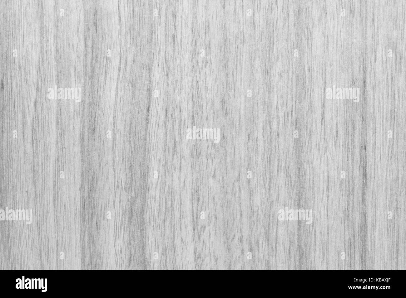 Abstract superficie rustico in legno bianco texture tabella sfondo ...