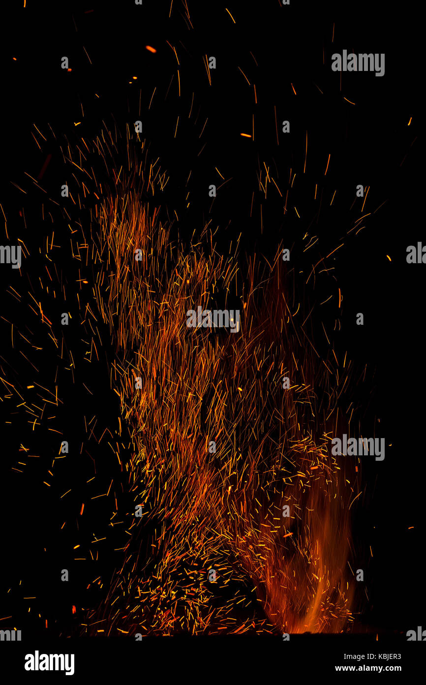 Abstract blaze fire flame texture immagini e fotografie stock ad alta ...
