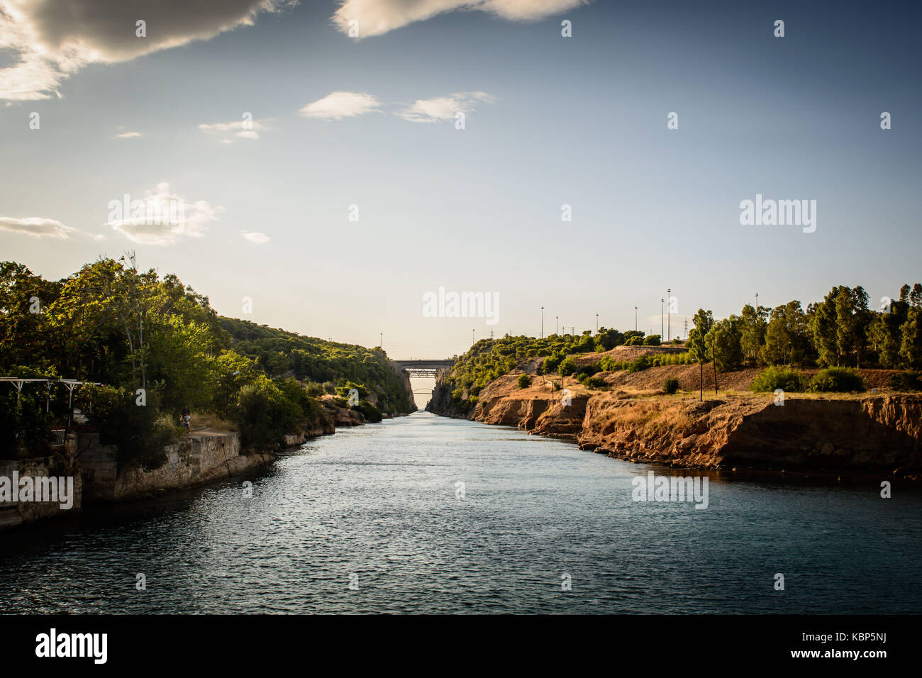 Ponte sommergibile immagini e fotografie stock ad alta risoluzione - Alamy