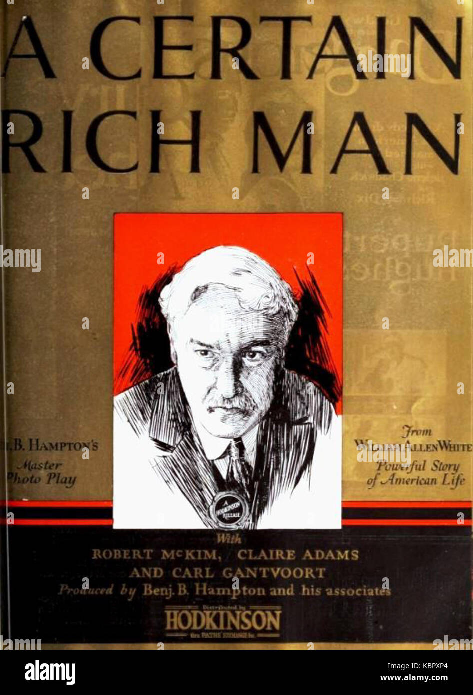 Uomo ricco disegno immagini e fotografie stock ad alta risoluzione ...