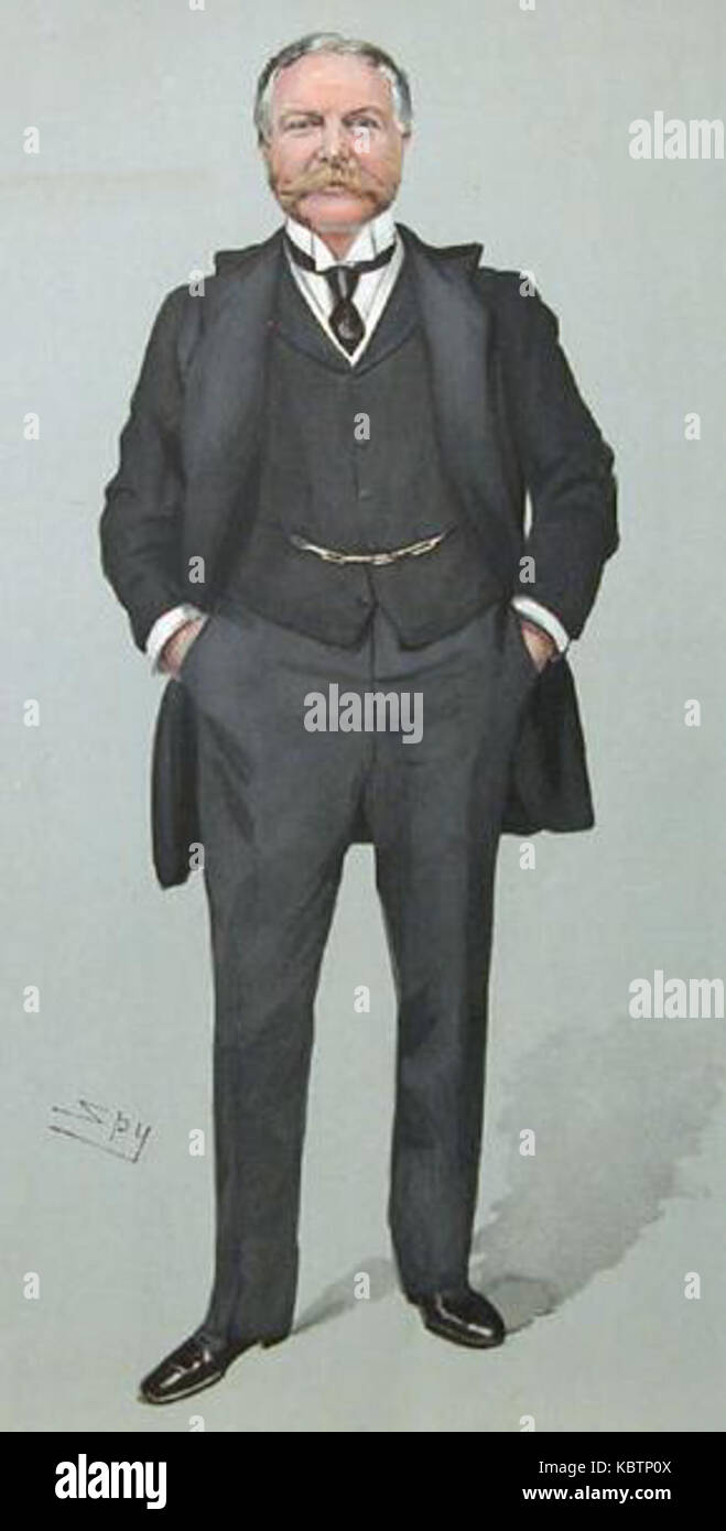 Mappa di duncannon immagini e fotografie stock ad alta risoluzione - Alamy