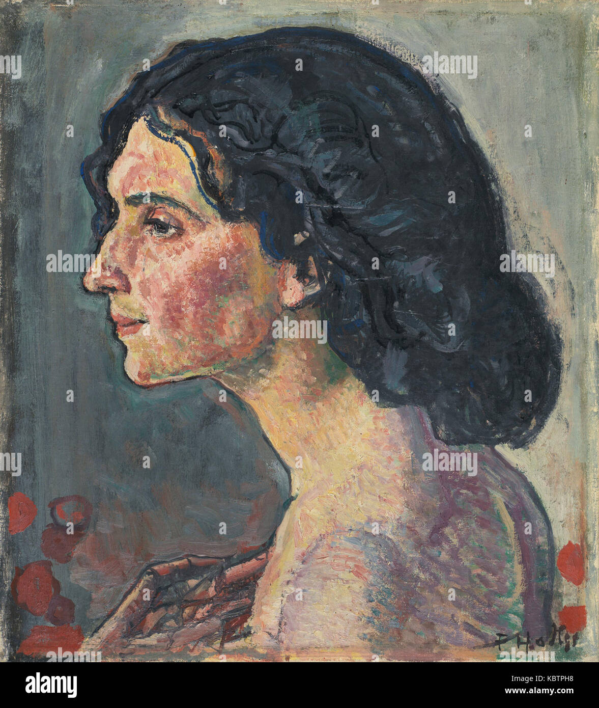 Giulia leonardi immagini e fotografie stock ad alta risoluzione - Alamy