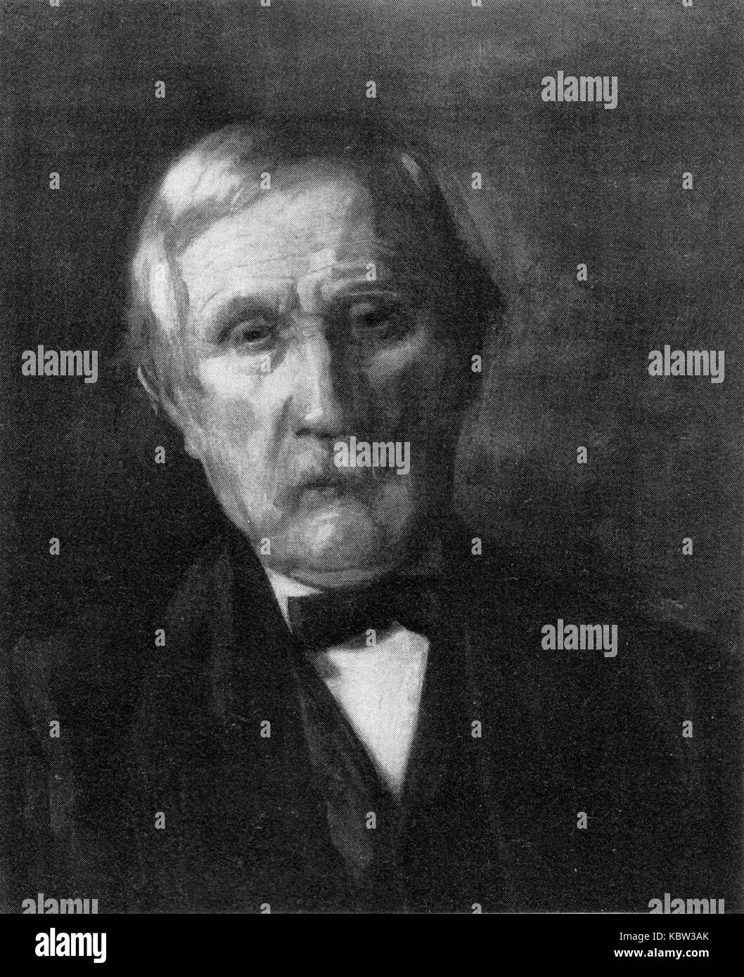 William murray immagini e fotografie stock ad alta risoluzione - Alamy