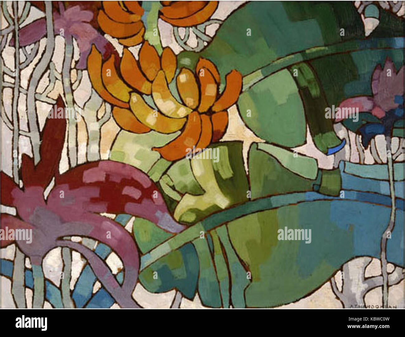 Arman tateos manookian immagini e fotografie stock ad alta risoluzione ...