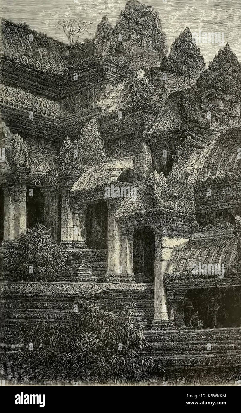 Louis delaporte immagini e fotografie stock ad alta risoluzione - Alamy