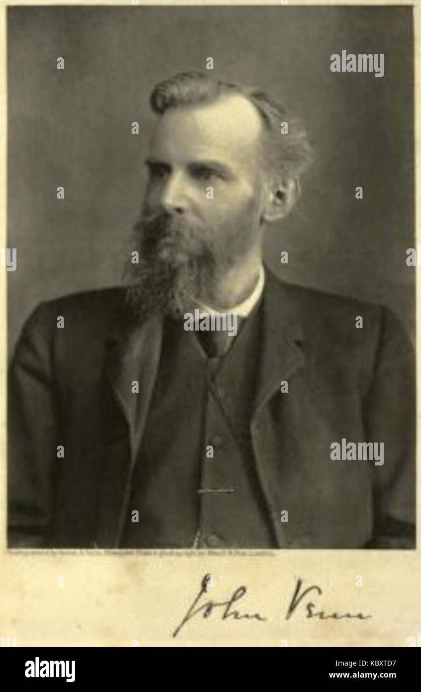 Diagramma di john venn immagini e fotografie stock ad alta risoluzione ...