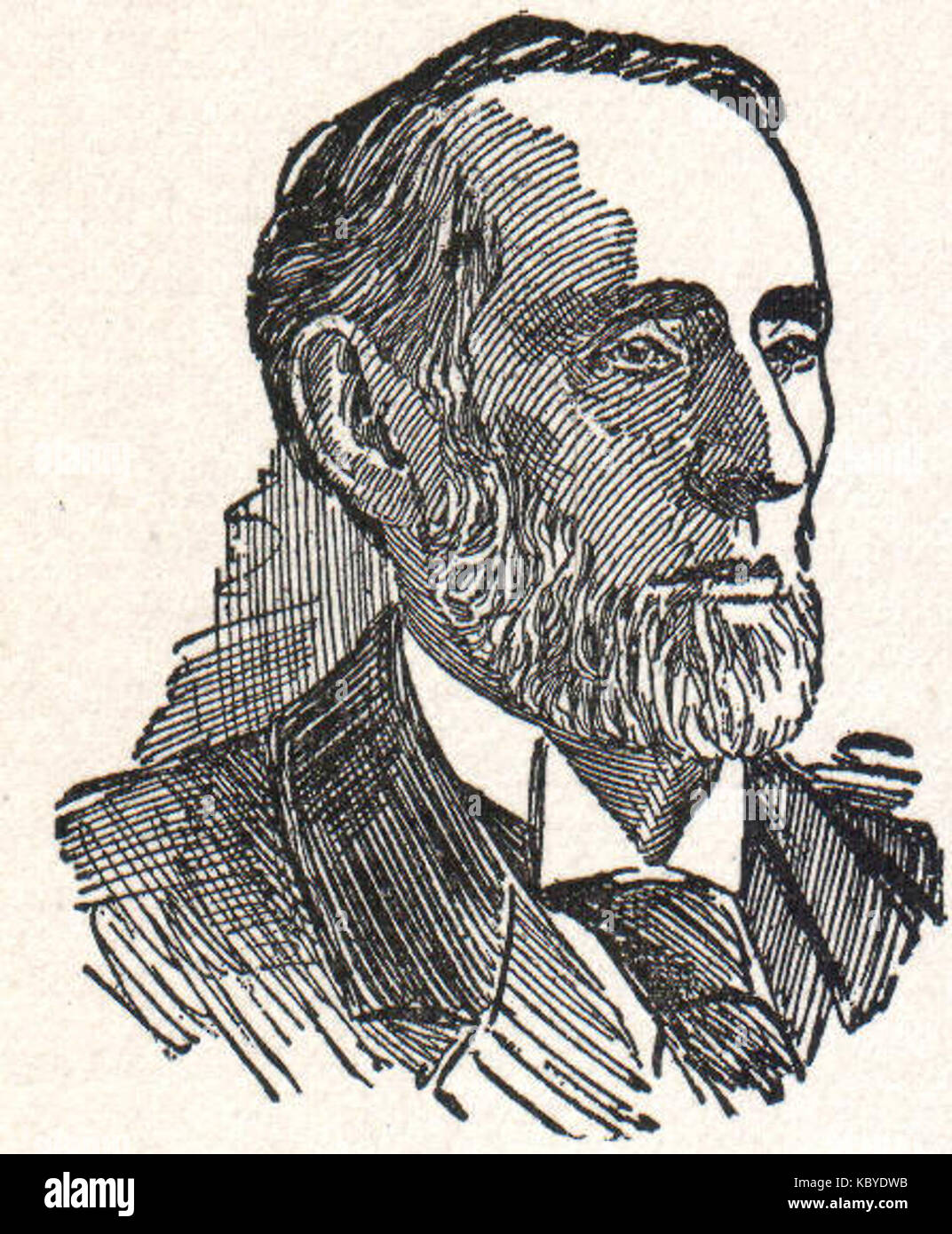 Mappa di shelby immagini e fotografie stock ad alta risoluzione - Alamy