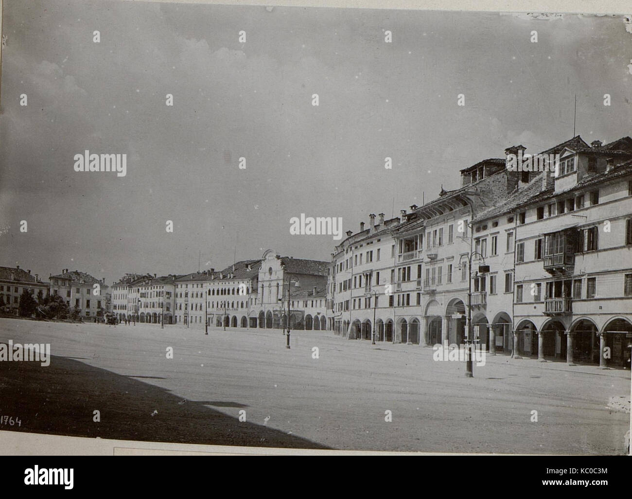 Mappa di belluno immagini e fotografie stock ad alta risoluzione - Alamy