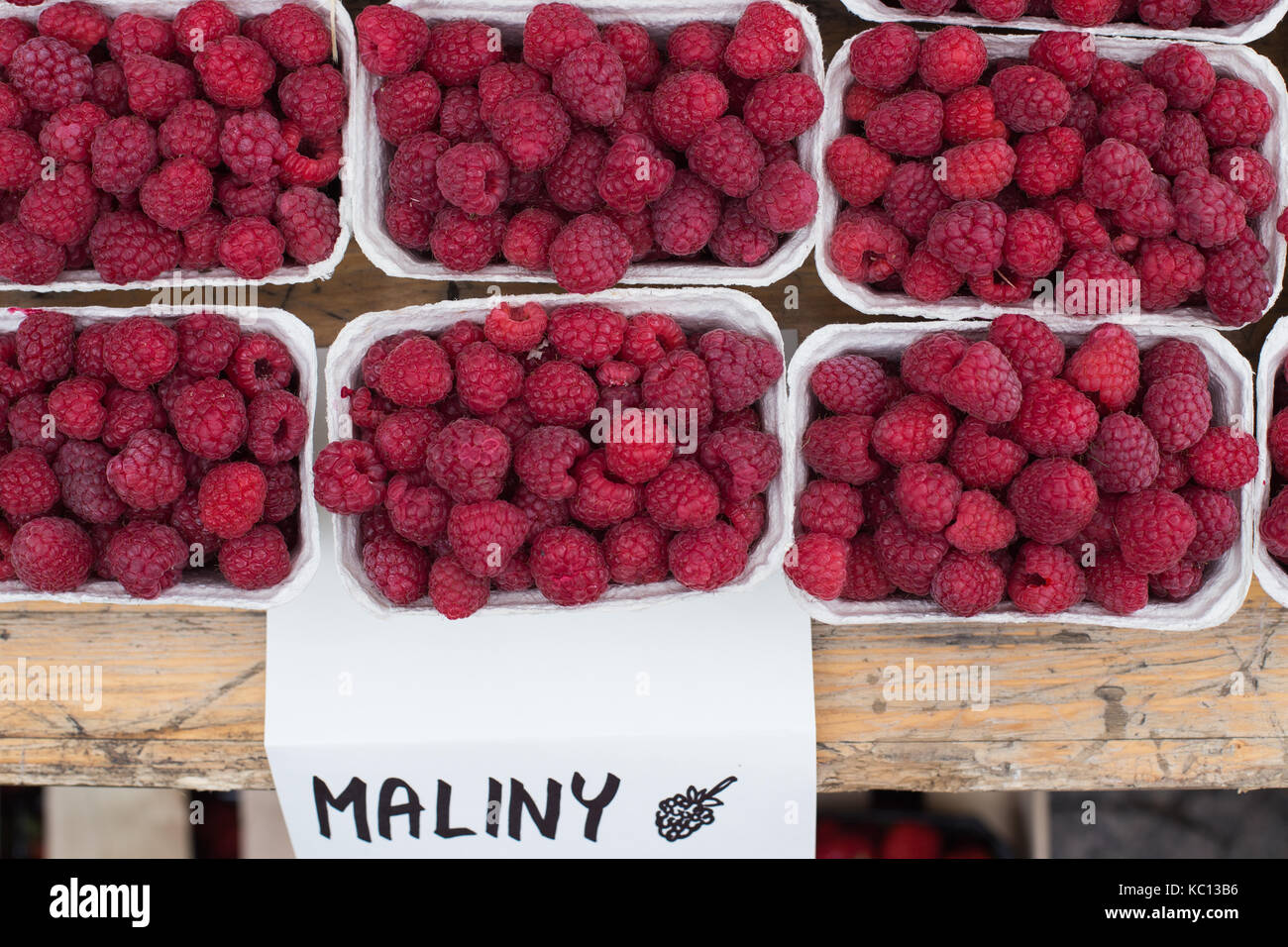 Lampone Rosso Immagini e Fotos Stock - Alamy