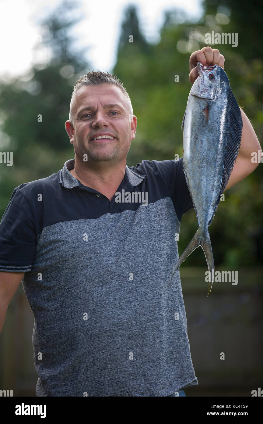 Raggio catturato dalla spiaggia immagini e fotografie stock ad alta ...