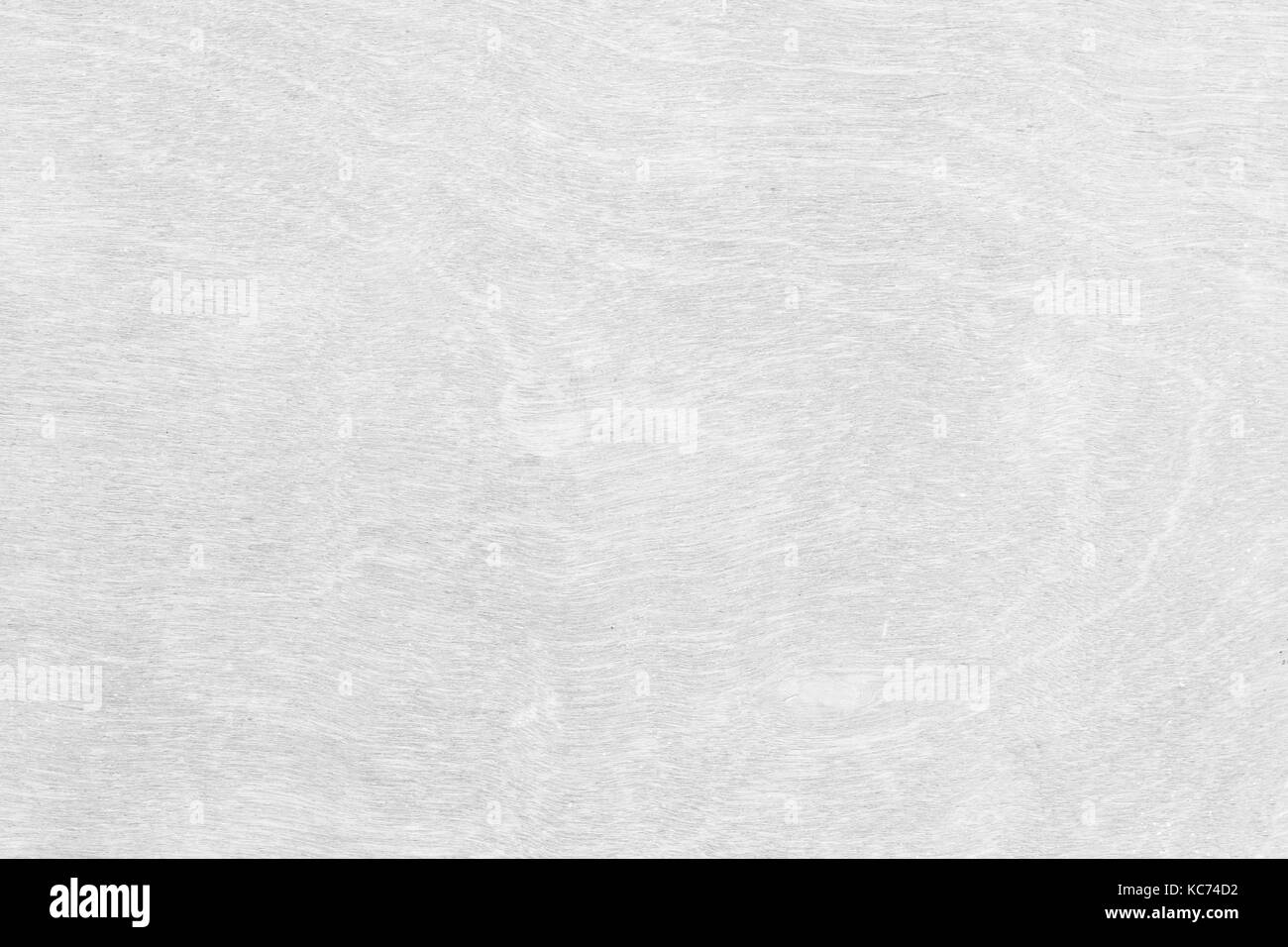 Abstract superficie rustico in legno bianco texture tabella sfondo ...