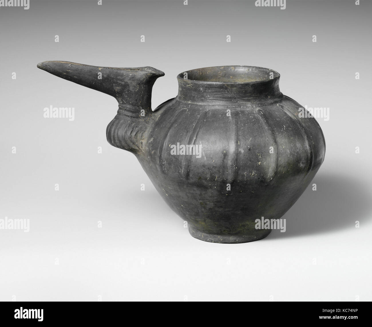 Dinkha tepe immagini e fotografie stock ad alta risoluzione - Alamy