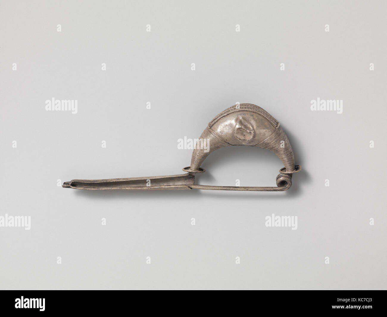 Filigrana etrusca immagini e fotografie stock ad alta risoluzione - Alamy