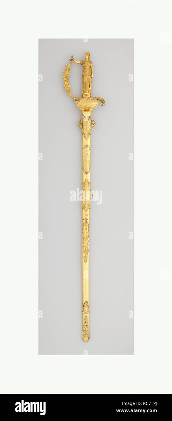 Capitano richard francese immagini e fotografie stock ad alta ...