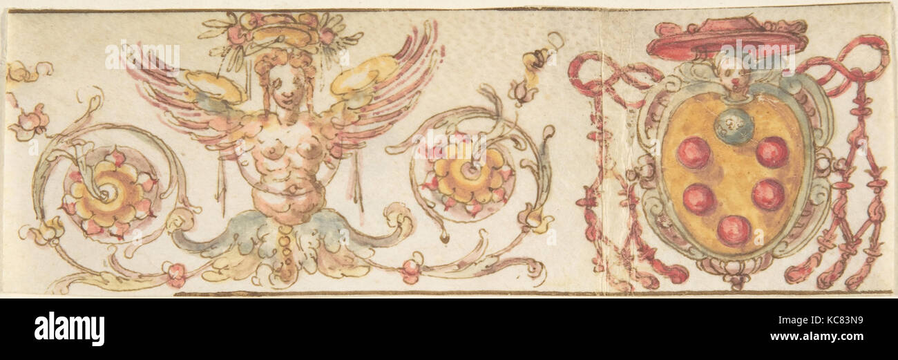 Stemma de medici immagini e fotografie stock ad alta risoluzione - Alamy