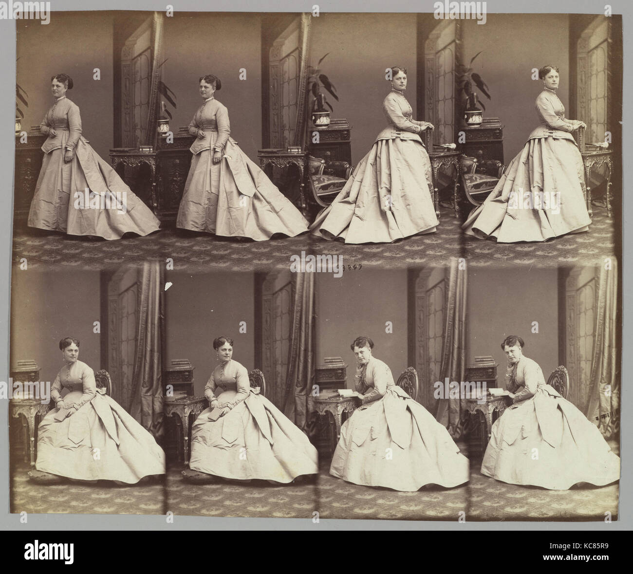 Esther david immagini e fotografie stock ad alta risoluzione - Alamy