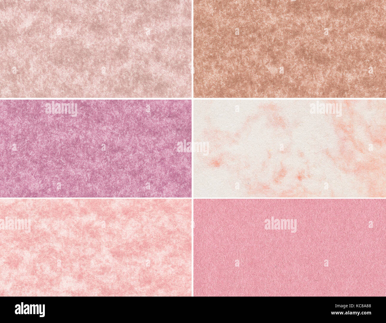 Morbidi sfondi ad acquerelli immagini e fotografie stock ad alta ...