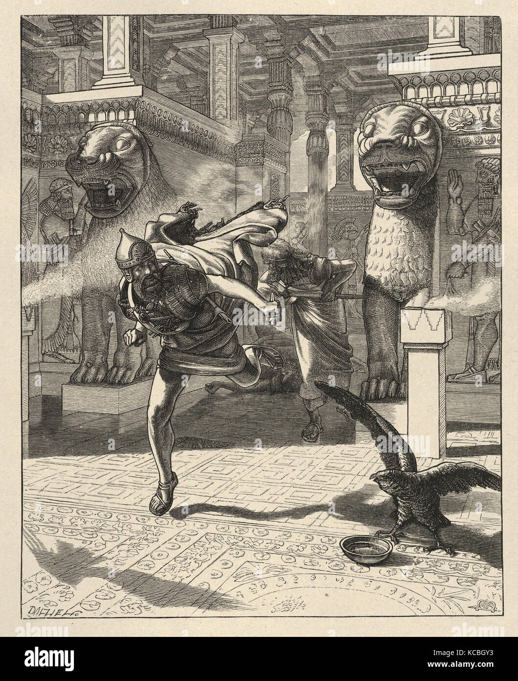 Galleria di volo immagini e fotografie stock ad alta risoluzione - Alamy