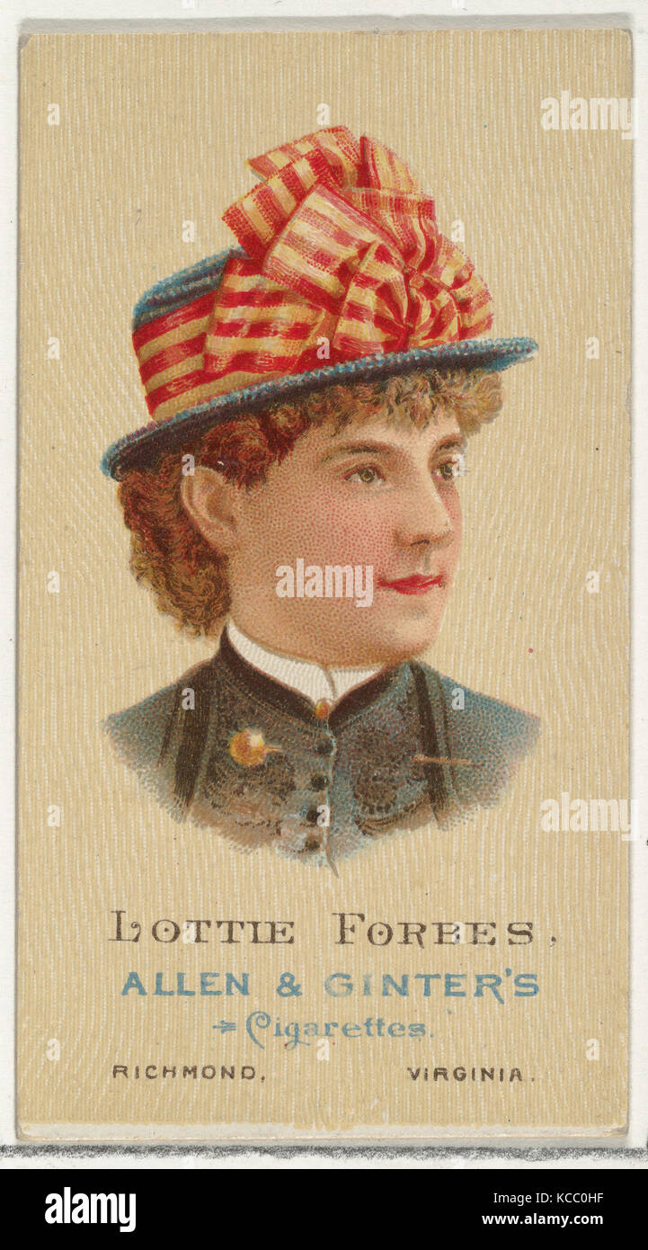 Lotti forbes immagini e fotografie stock ad alta risoluzione - Alamy