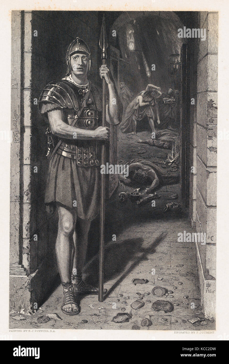 Ferdinando i fedeli immagini e fotografie stock ad alta risoluzione - Alamy