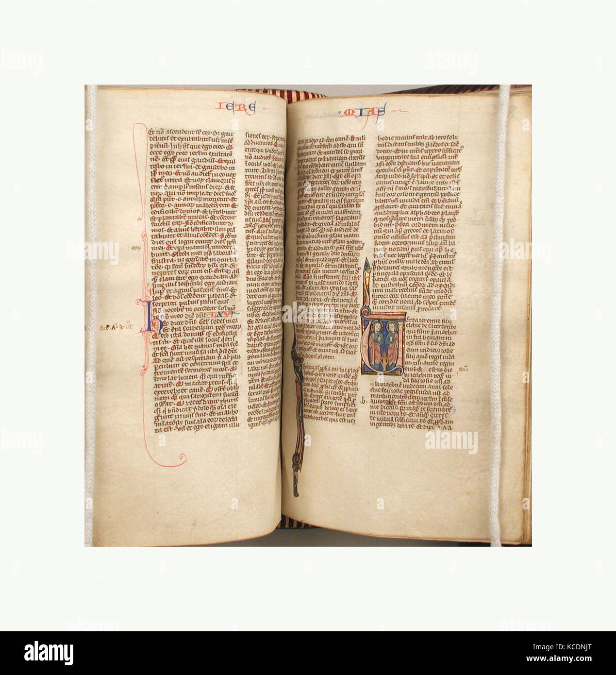 French bible paris immagini e fotografie stock ad alta risoluzione - Alamy
