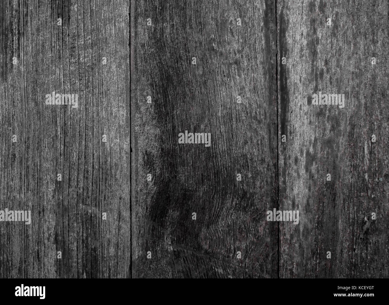 Black wood texture immagini e fotografie stock ad alta risoluzione - Alamy