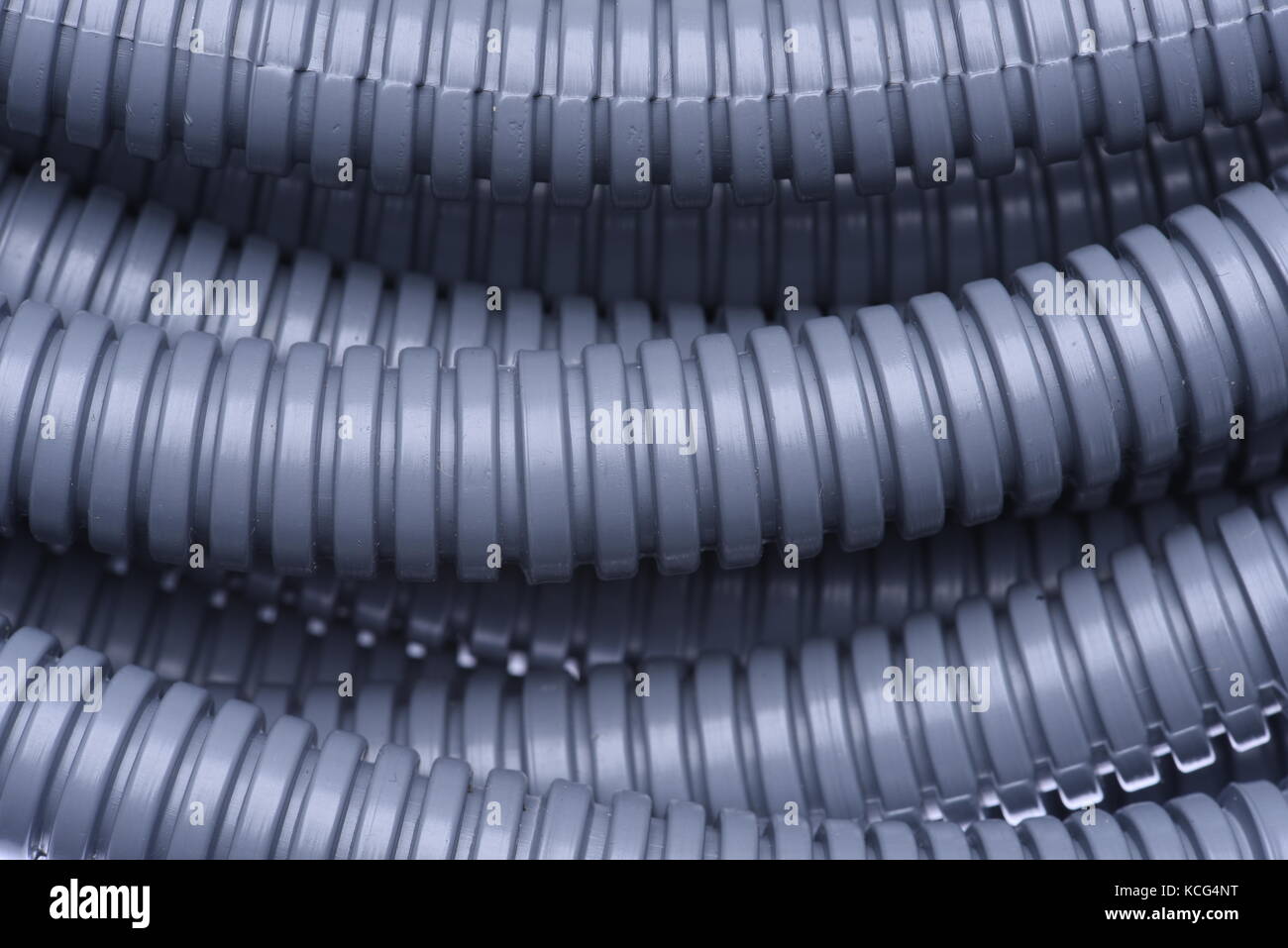 Tubo conduit immagini e fotografie stock ad alta risoluzione - Alamy