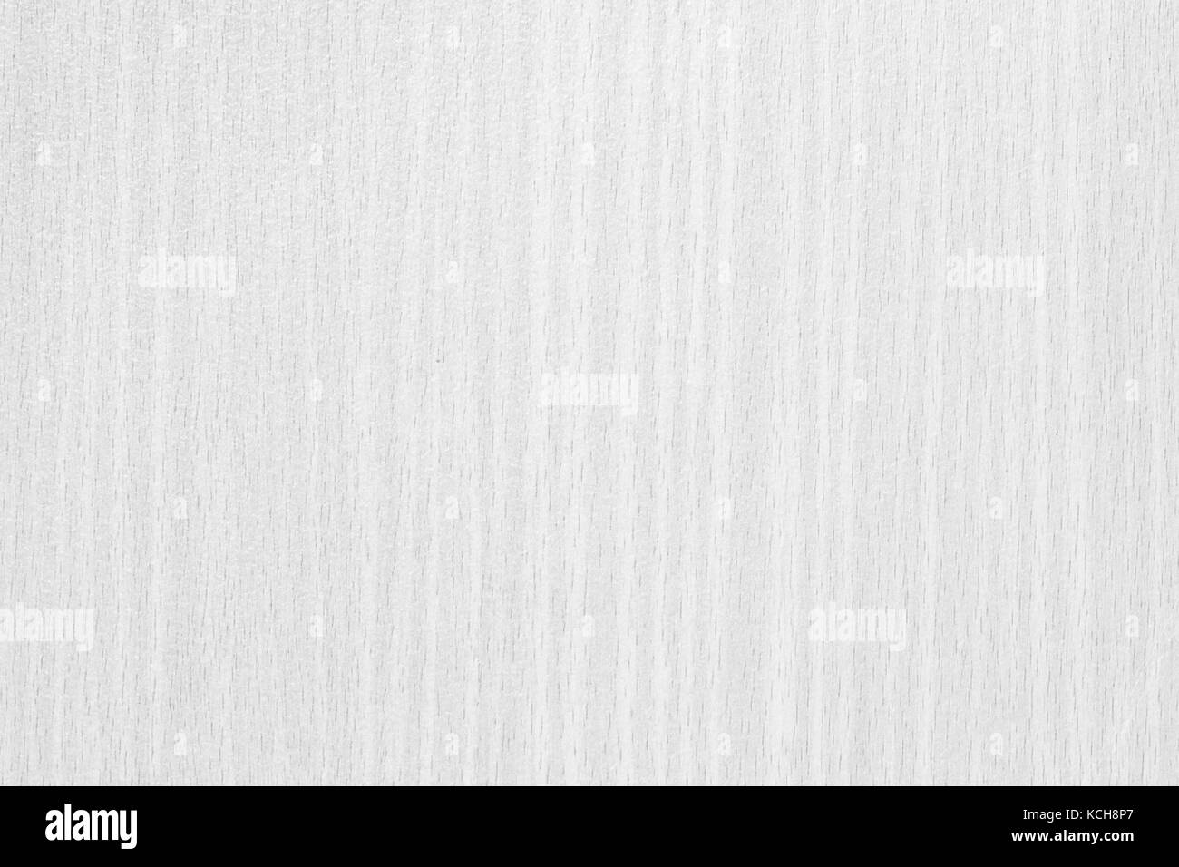 Abstract superficie rustico in legno bianco texture tabella sfondo ...