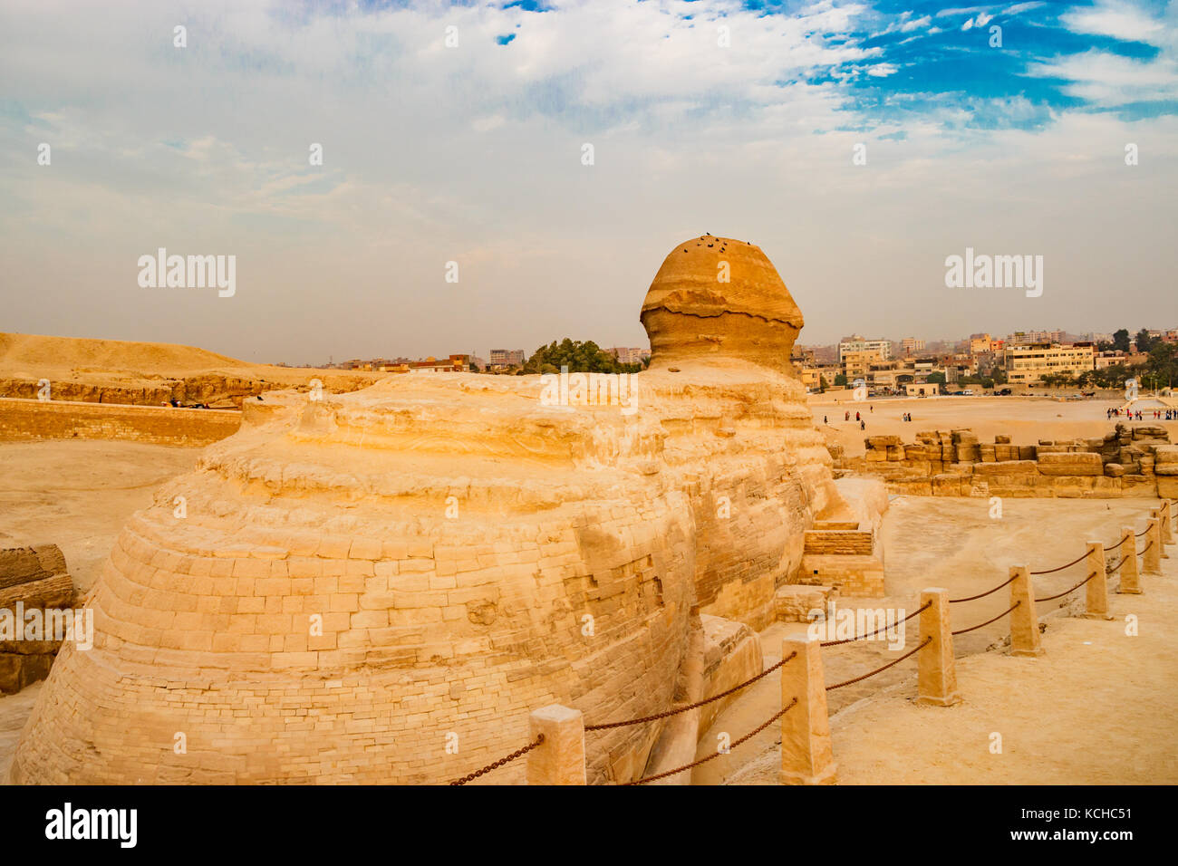 Destinazione della cultura immagini e fotografie stock ad alta ...