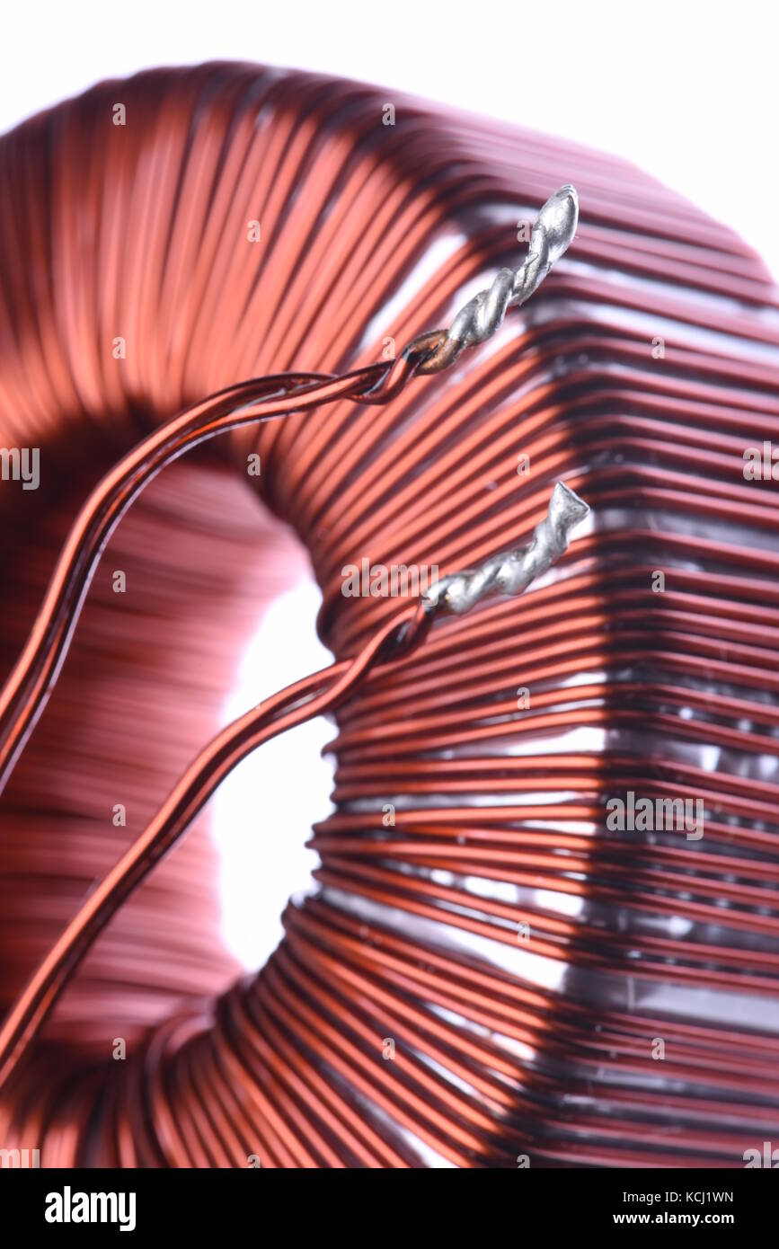 Componenti elettrici immagini e fotografie stock ad alta risoluzione ...