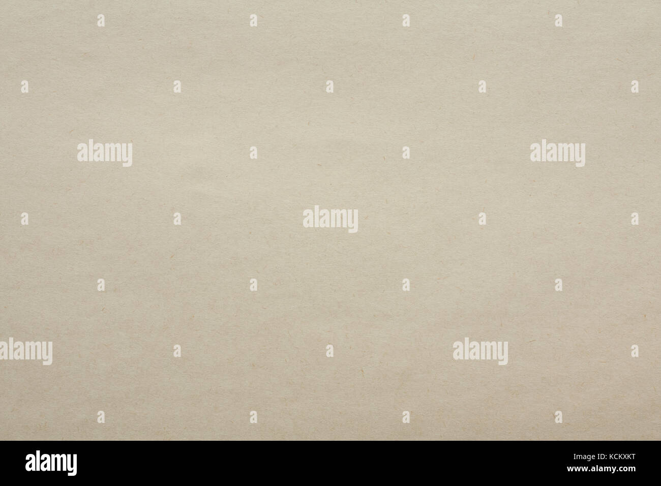 Carta beige immagini e fotografie stock ad alta risoluzione - Alamy