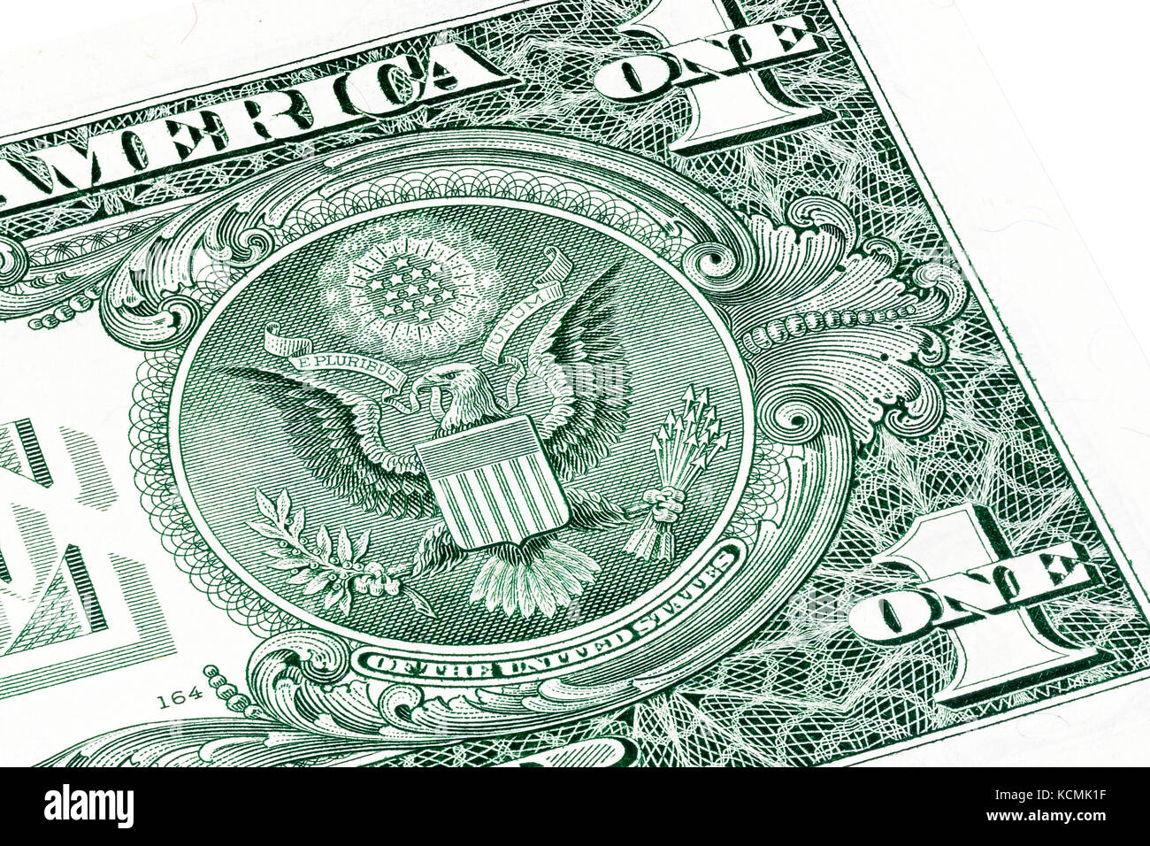 1 dollaro retro immagini e fotografie stock ad alta risoluzione - Alamy